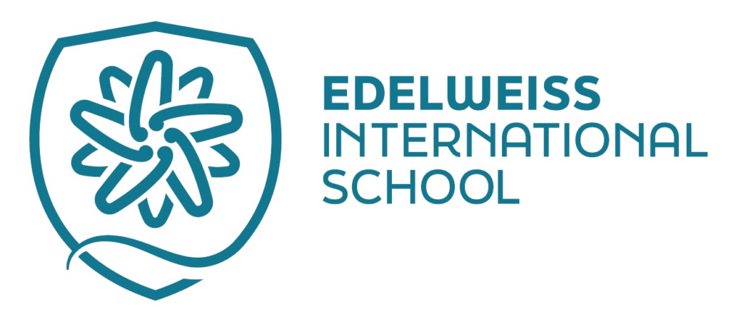 Edelweiss International